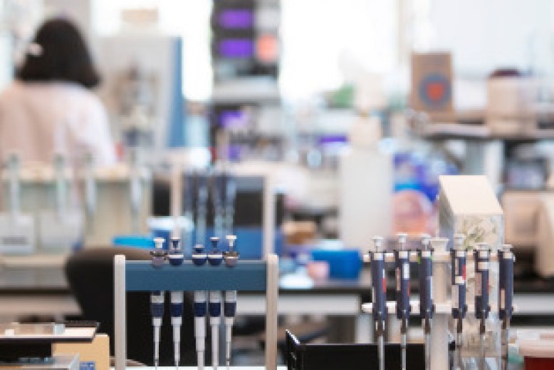 Life at MSD in the Philippines - MSD Philippines