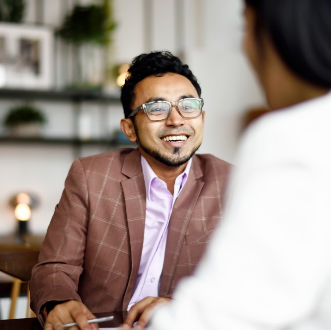 Careers - MSD Philippines