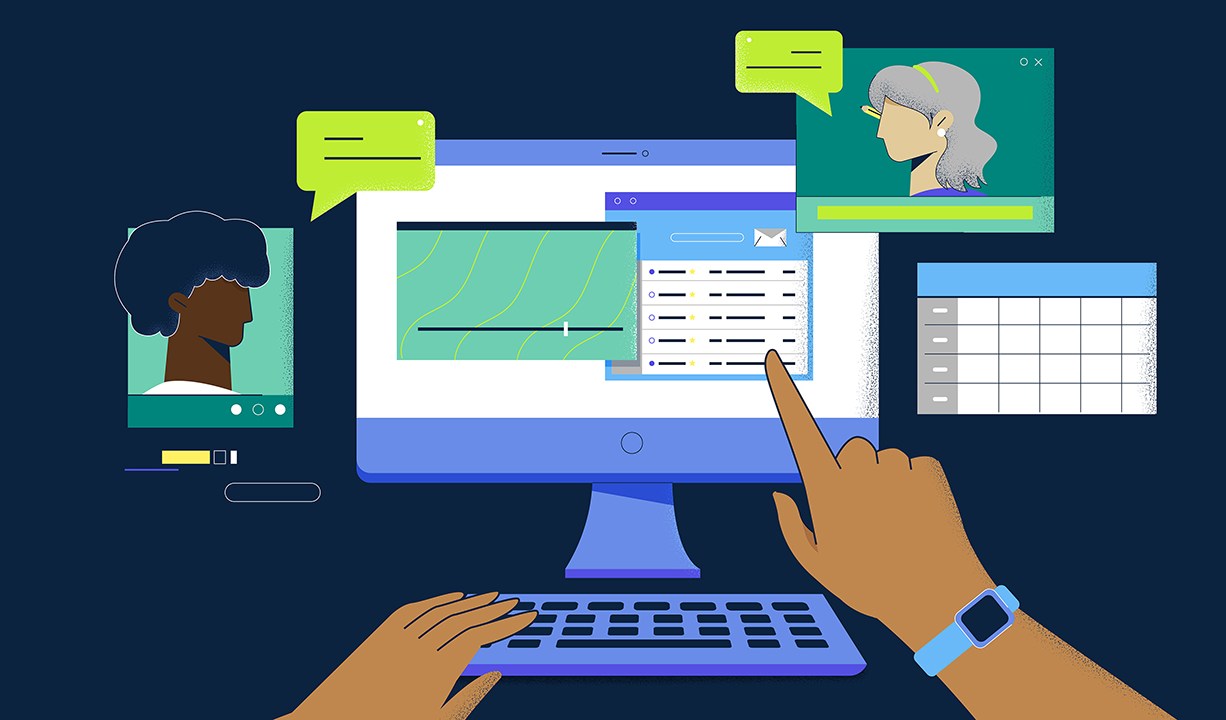 Careers - MSD Philippines