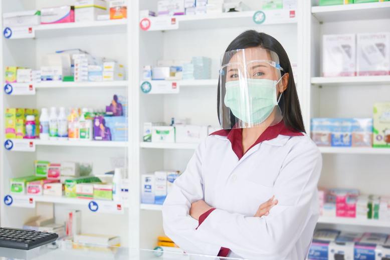 COVID-19 - MSD Philippines