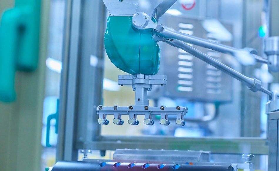 Home - MSD Philippines