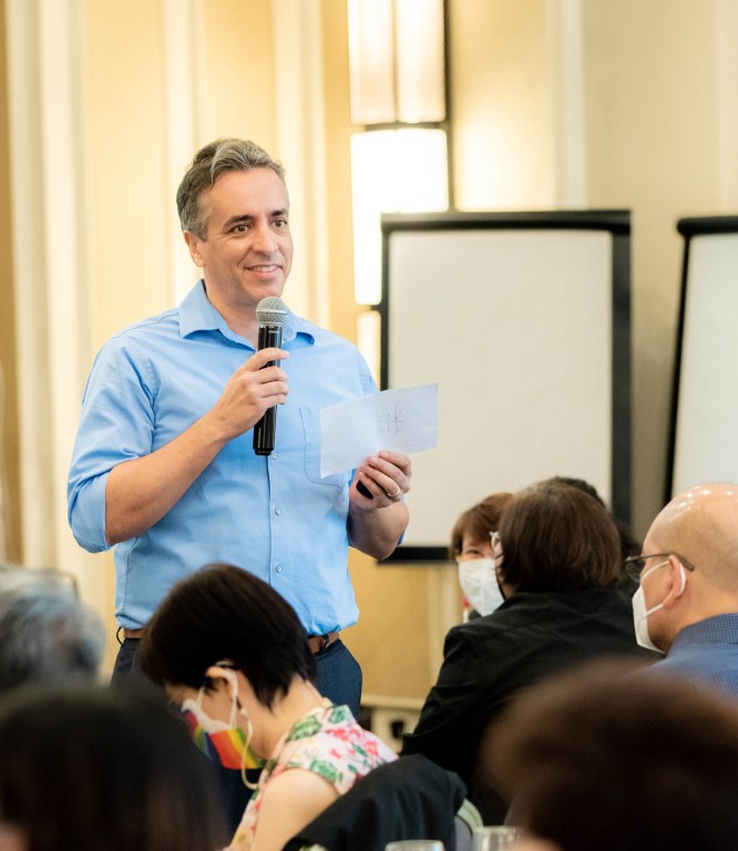 Home - MSD Philippines