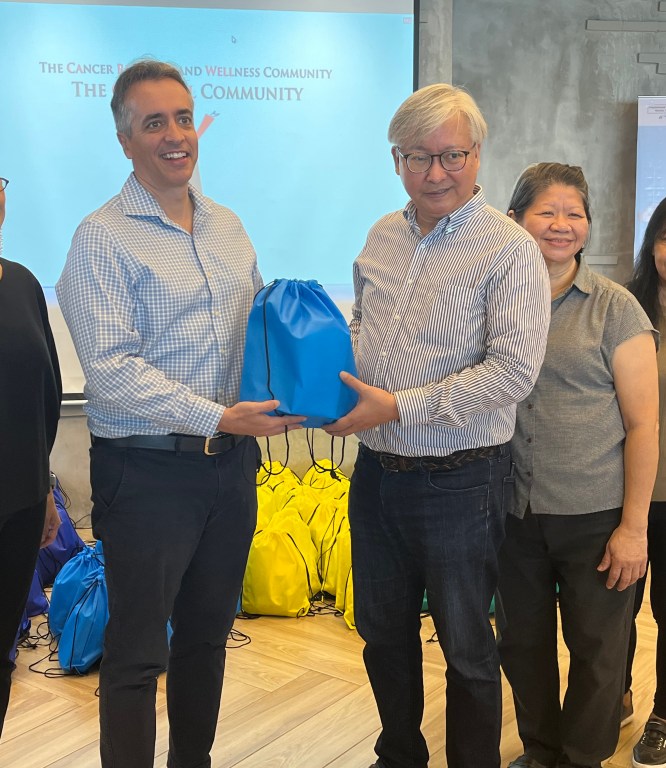 Home - MSD Philippines