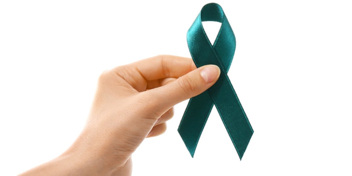 Home - MSD Philippines